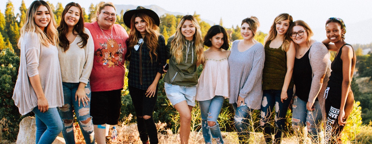 What is Femtech? The Complete Guide to Women’s Health Innovation in ...