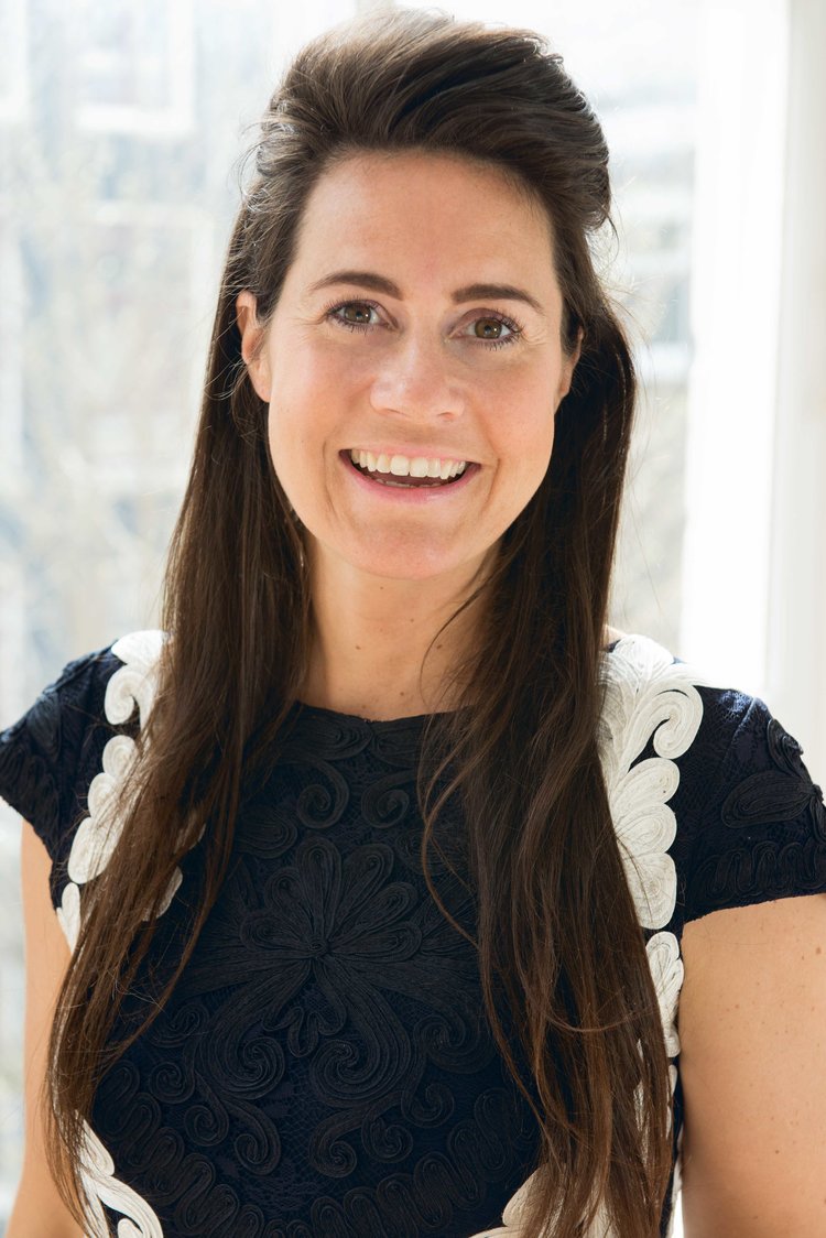 CapitalT’s Eva de Mol: “We believe that building strong connections can ...