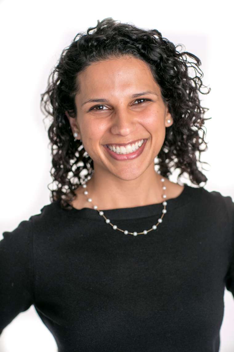 “Ask me Anything” with Clue’s Nicole Leeds: Let’s Talk Strategic ...