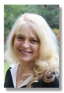 Featured Funder: Michele Colucci, Managing Partner at DigitalDx ...