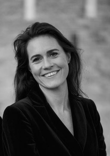 Featured Funder: Eva de Mol, Partner at Capital T | Femtech Insider