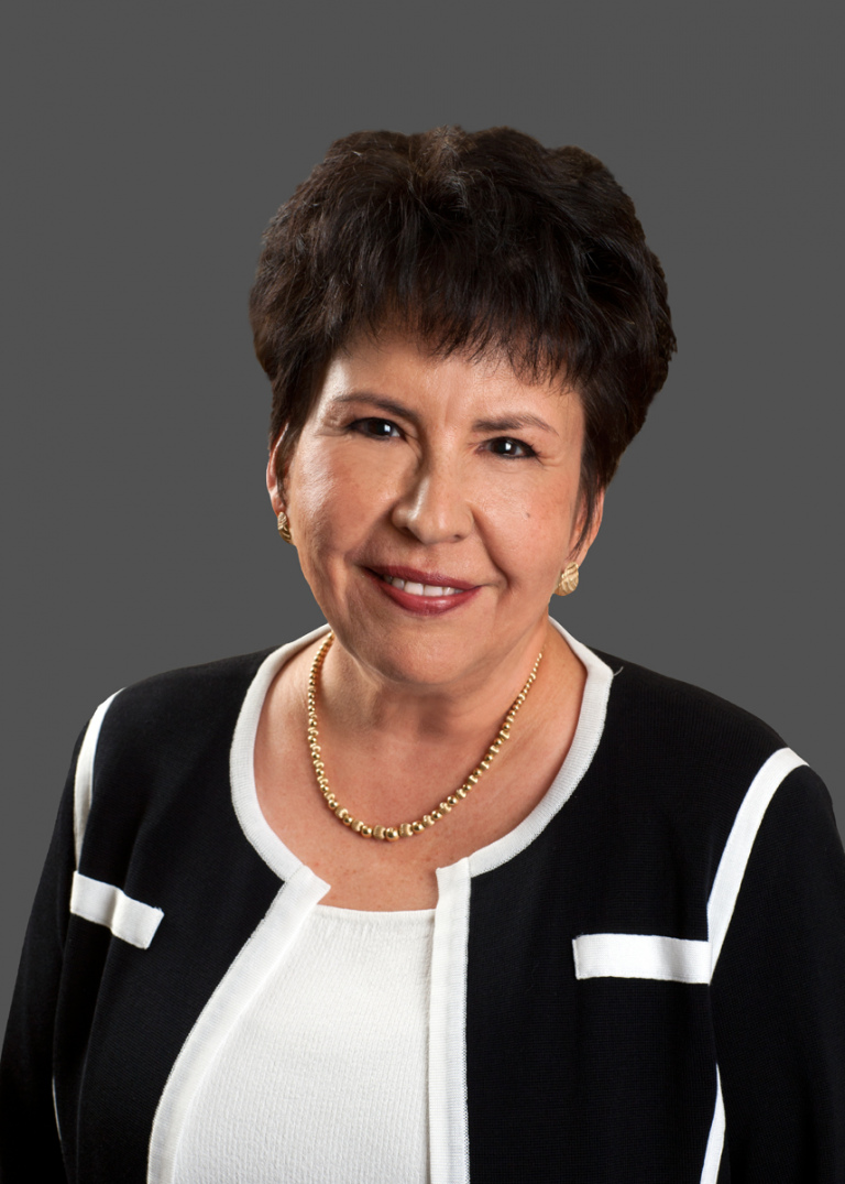 Impact4Health’s Dr. Maria Hernandez: “Healthcare Systems are ignoring ...