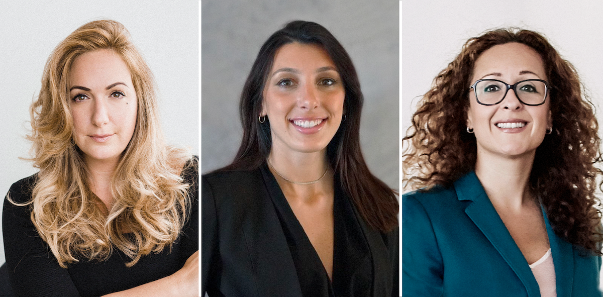 What’s New in Femtech This Week? (March 25, 2021) | Femtech Insider