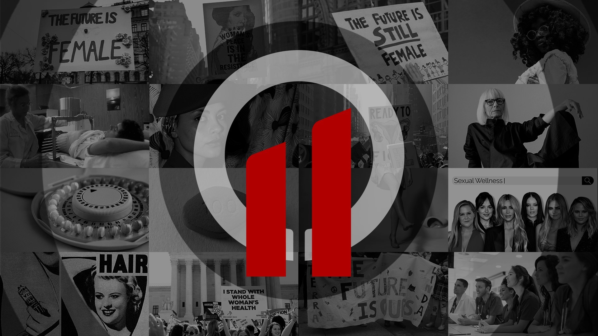 Healthy Pleasure Group Launches Amboy Street Ventures, a Fund Dedicated to Sexual Wellness and ...