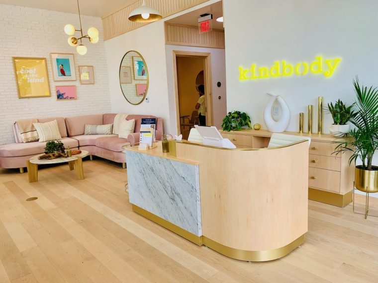 Kindbody Appoints Dr. Dean Morbeck as Its First Chief Scientific ...