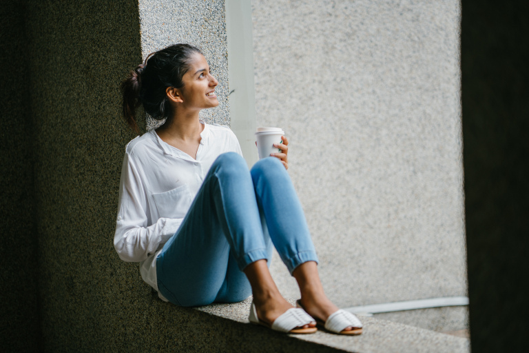 Bayer’s Mirena IUD Gets FDA Approval for Pregnancy Prevention for Up to ...