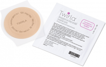 Agile Therapeutics Partners with Telehealth Service Pandia Health to ...