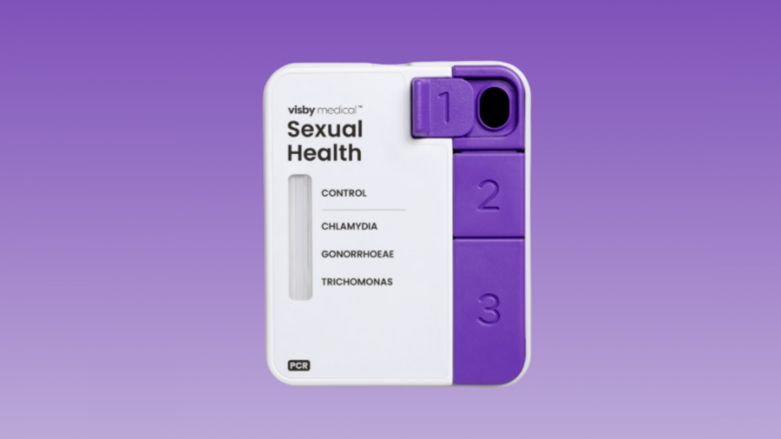 Visby Medical Receives FDA Clearance and CLIA Waiver at the Point of ...