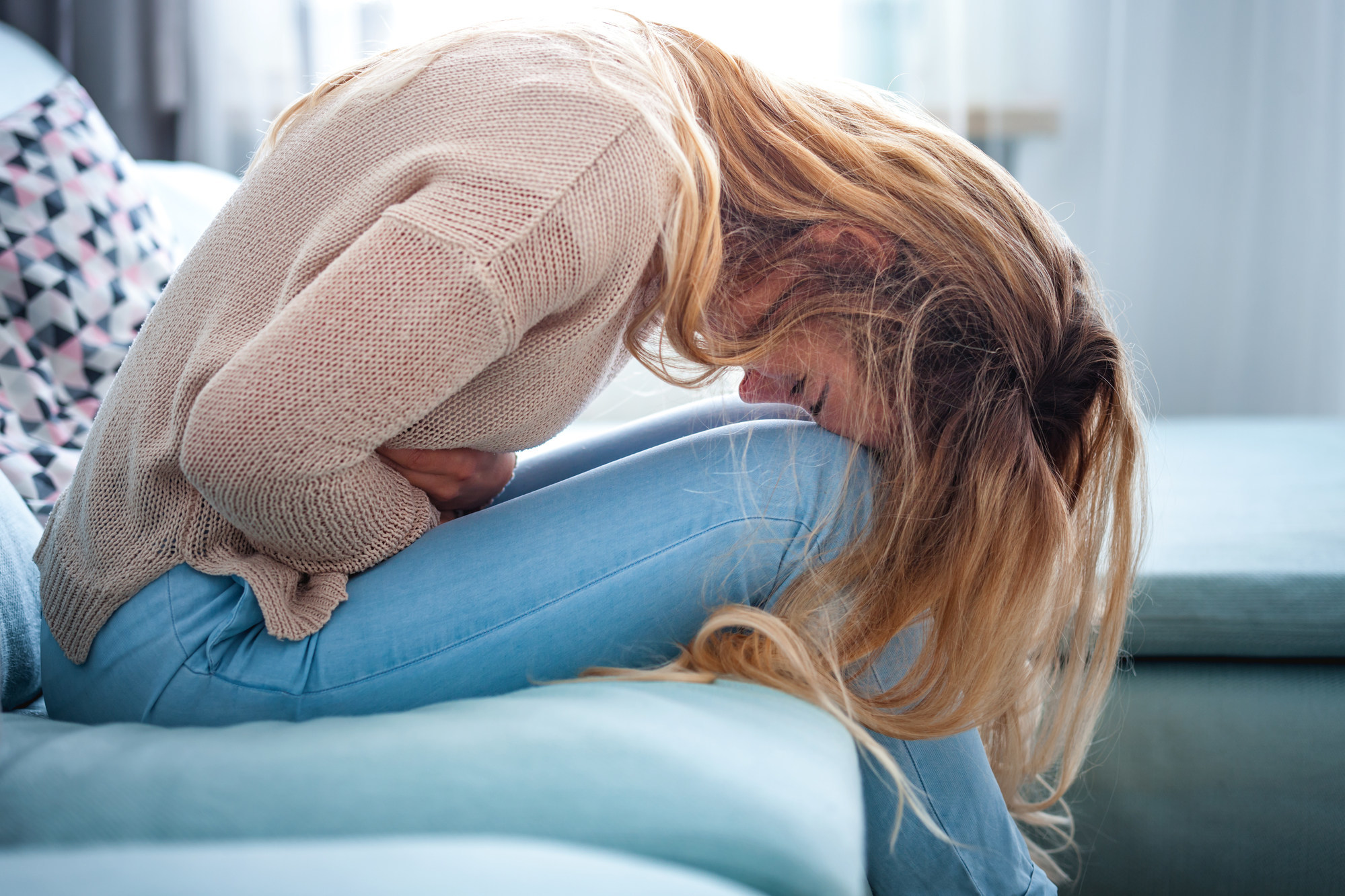 MysteryVibe’s Research Suggests Medically-Designed Vibrators Can Be ...
