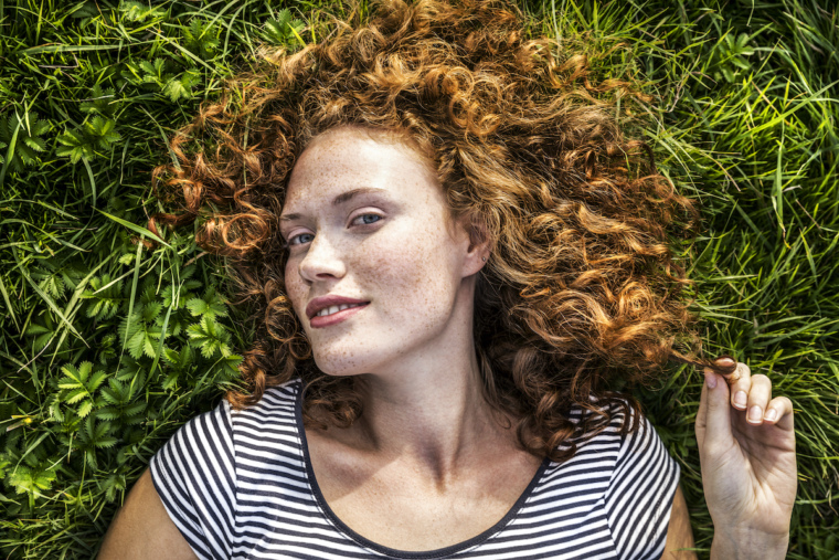 Women’s Health Pharma Company Organon Launches a New Fertility Journey ...