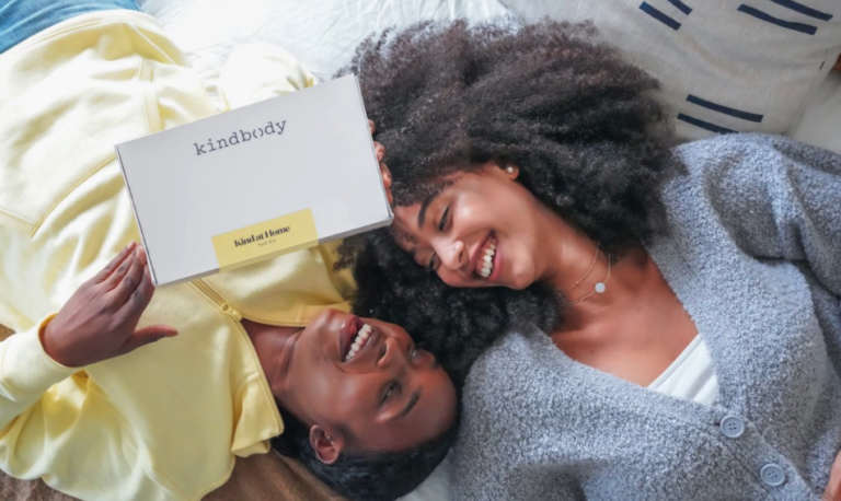 Kindbody Gets into DTC Products with the Launch of New Fertility Tests ...