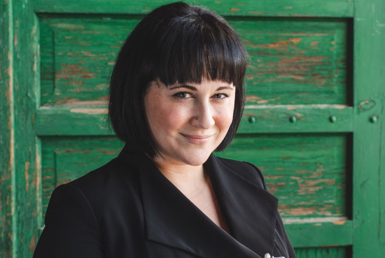 Femtech Startup Hyivy Health Raises $1.1M in Pre-Seed Funding for its ...