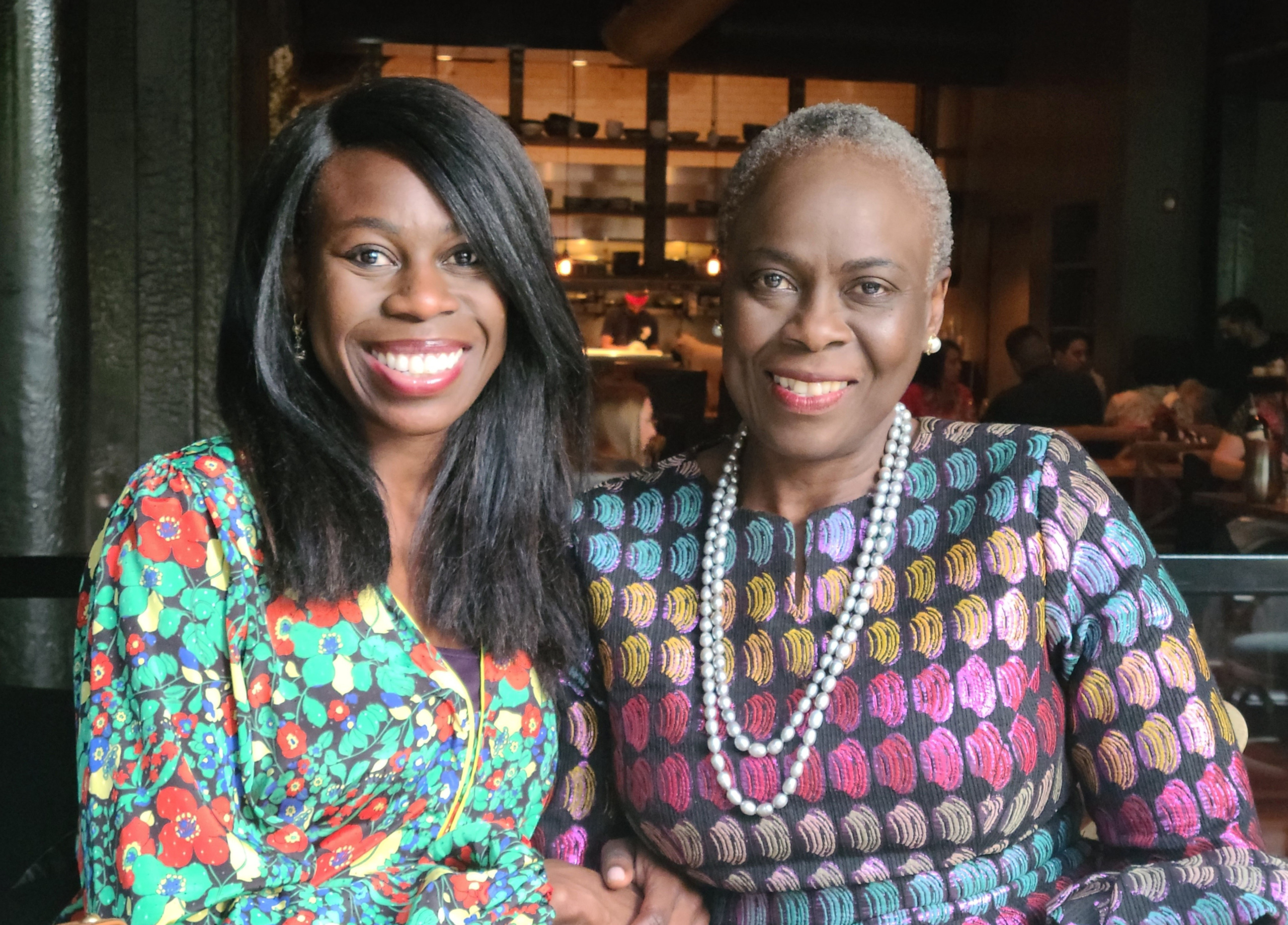 CancerIQ Raises a $14M Series B for Its Cancer-focused Precision Health ...