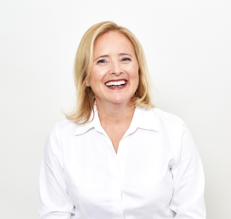 Dr. Jane van Dis on the Future of Telehealth, the Role of Medical ...