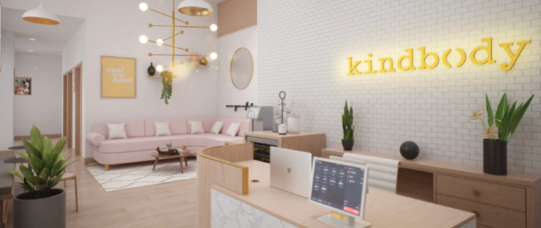 Fertility Company Kindbody Expands to Denver | Femtech Insider