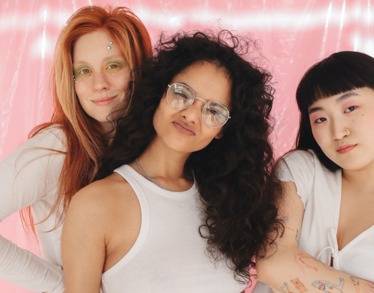 Aavia, Known for Its Smart Birth Control Case, Adds $3.7M in Funding ...