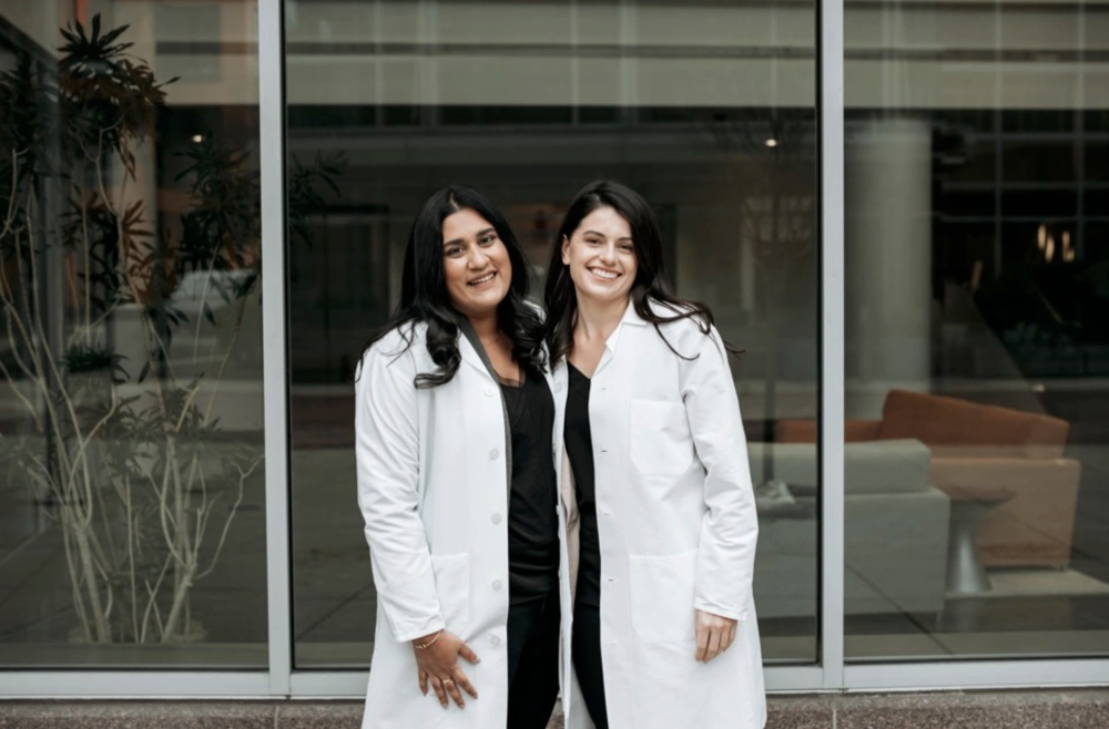 Nanopath Raises $10M in Series A Funding to Develop and Commercialize ...