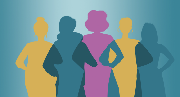 Sebela Pharmaceuticals Launches a New Division Dedicated to Women’s ...