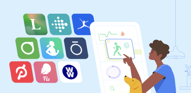 Google Launches Health Connect; Partners with Women’s Health Apps Proov ...