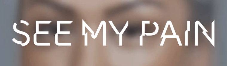 Nurofen UK Launches ‘See My Pain’, a New Brand Platform Dedicated to ...