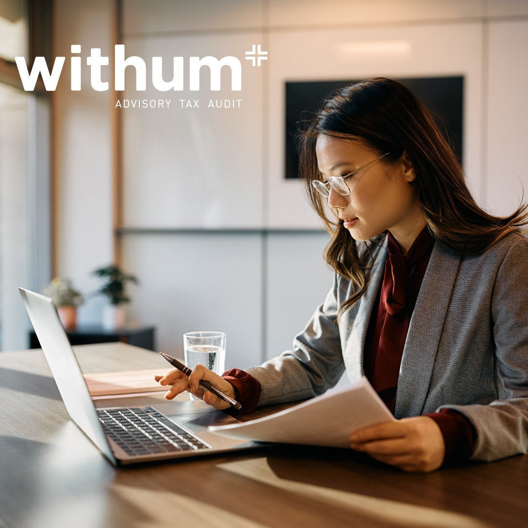 6 Issues Impacting the FemTech Industry Today | Femtech Insider