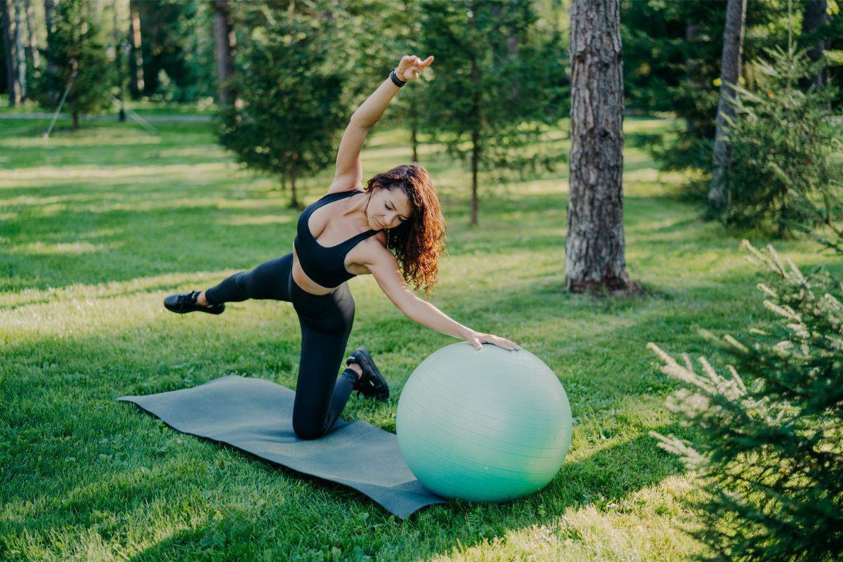 6 Vaginismus Exercises To Improve Your Life | Femtech Insider