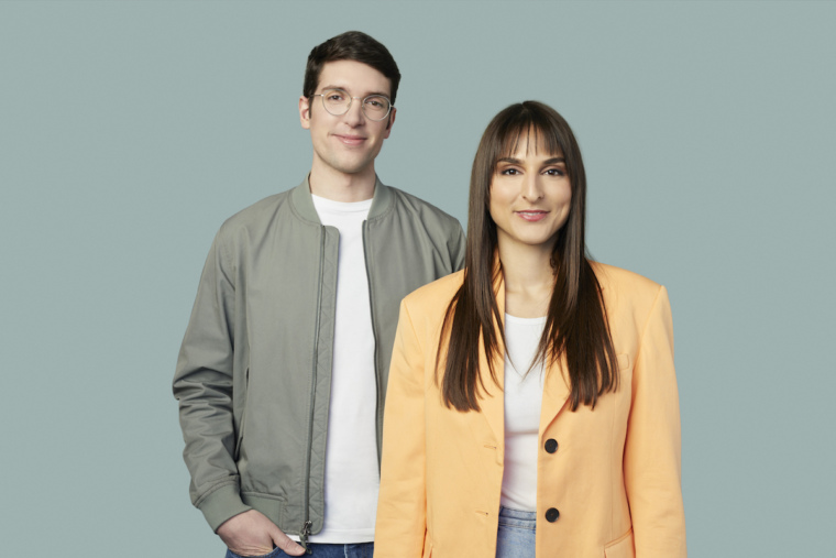 Eli Health Raises $3.6M to Take Its At-Home Hormone Monitoring Solution ...