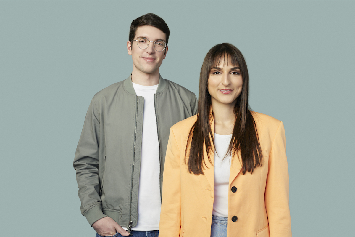 Eli Health Raises $3.6M to Take Its At-Home Hormone Monitoring Solution ...