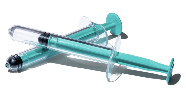 Mosie Baby Review: Everything You Need to Know! (2025) | Femtech Insider