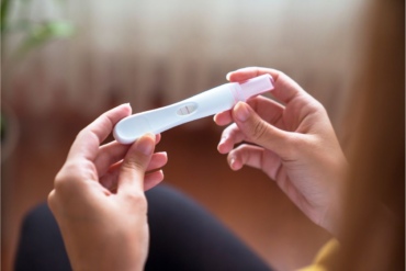 Can Precum Cause Pregnancy? What Are the Chances? | Femtech Insider
