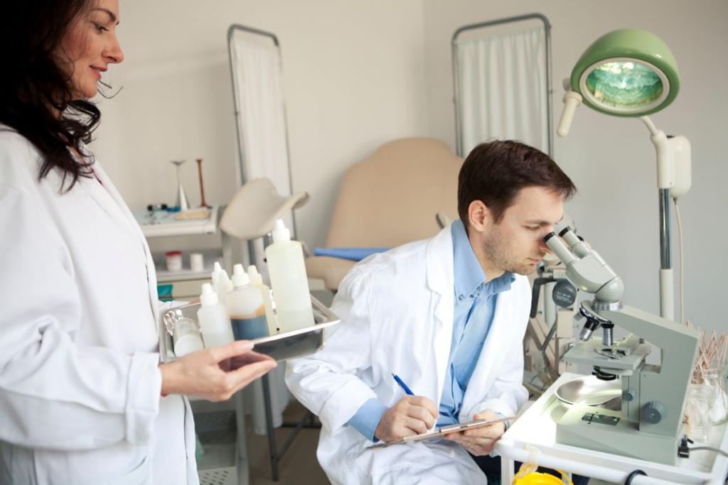 How Can Transgender Men Get Pregnant? | Femtech Insider