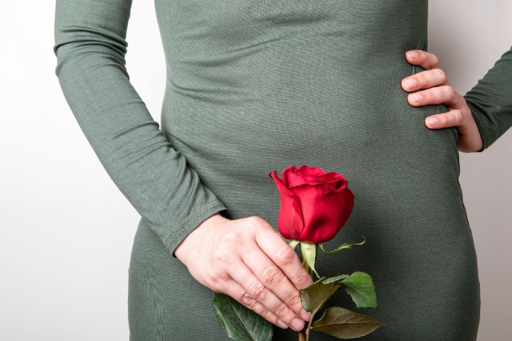 Low Estrogen Symptoms And How To Treat Them | Femtech Insider
