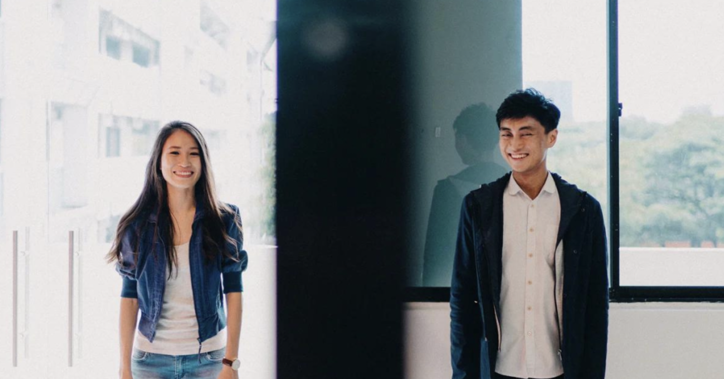 Singapore-based Cycle Care Startup Blood Raises $1.5M in Series A ...