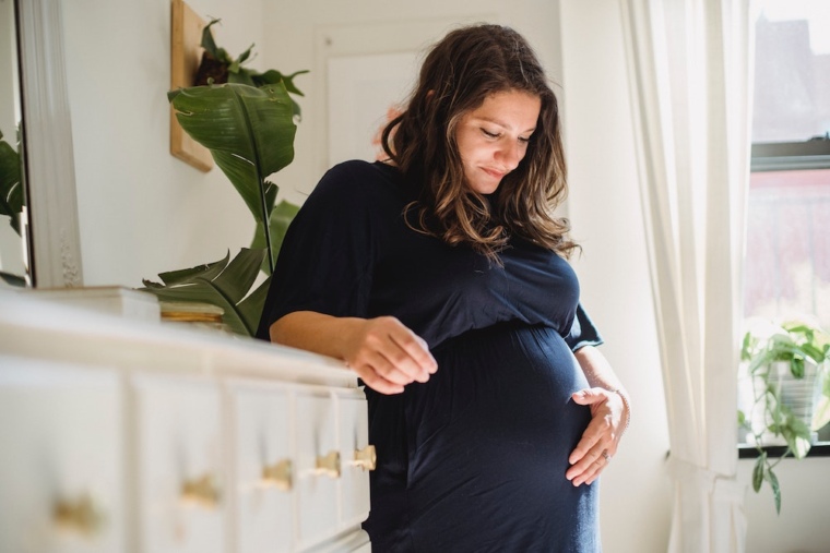 Ultrasound AI Receives FDA De Novo Clearance for AI-Powered Delivery ...