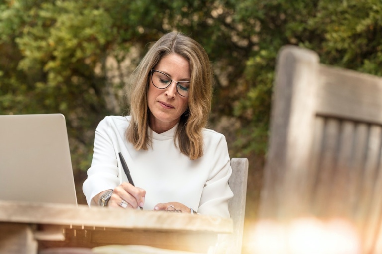 Factory Capital Commits $18M to Build Women’s Midlife Health Into an ...