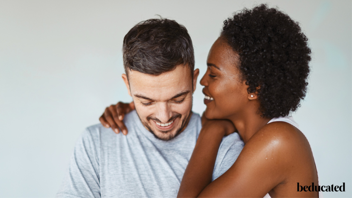 Beducated: Everything You Need to Know! (Review 2024)