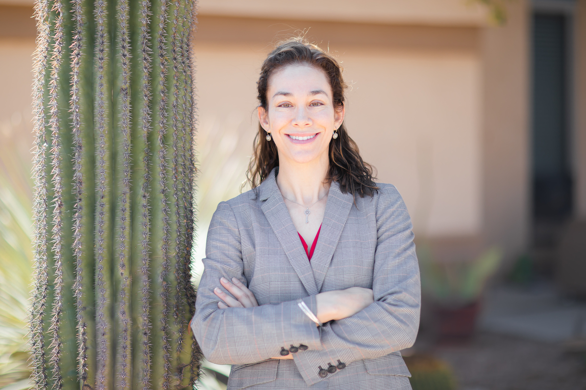 Emagine Secures $1M from the U.S. National Science Foundation to ...