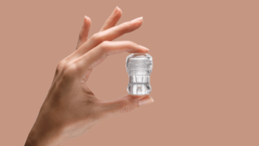 INVO Bioscience’s INVOcell Device Receives FDA Approval for 5-Day ...