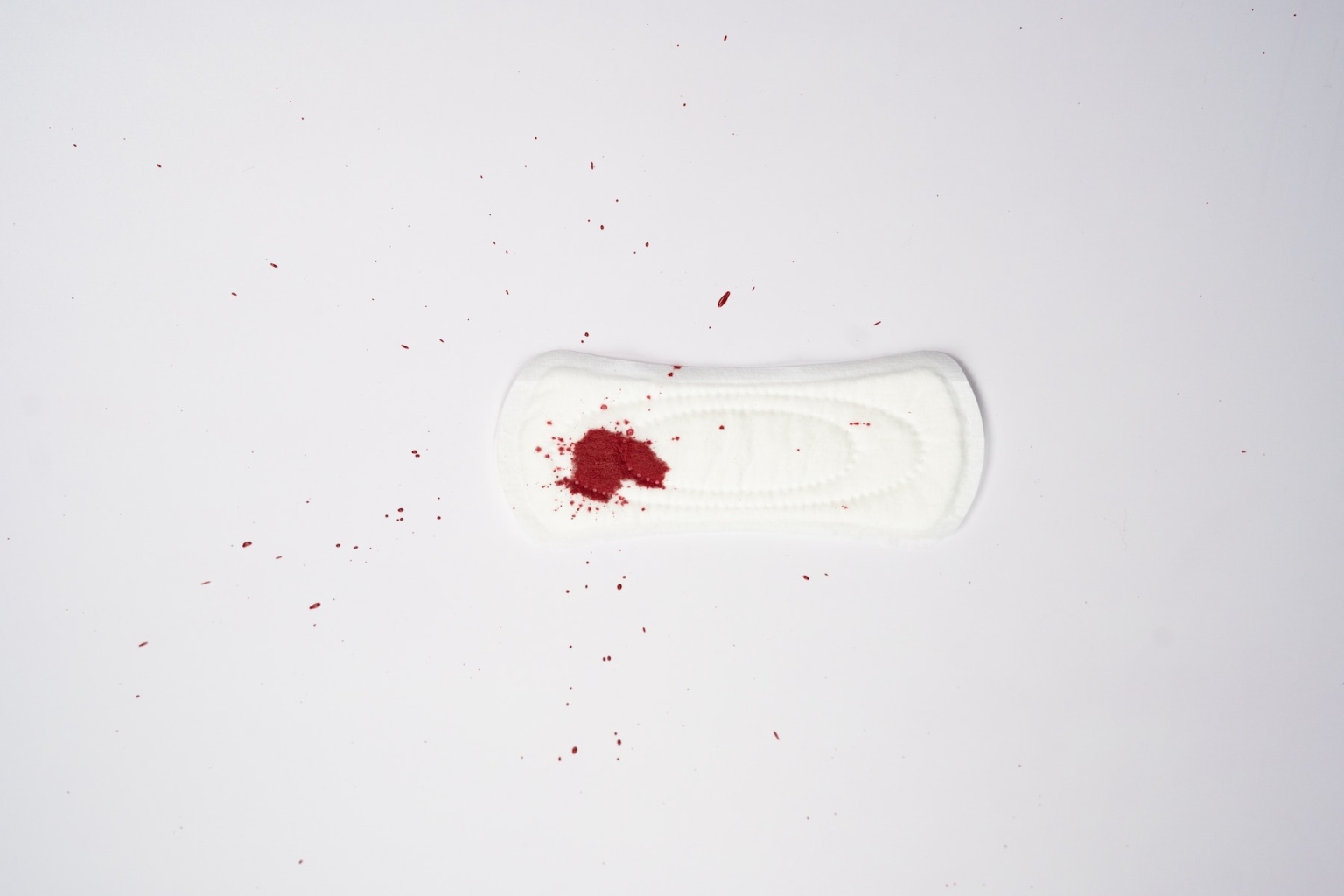 FDA Approves Medicines360’s LILETTA for the Treatment of Heavy ...