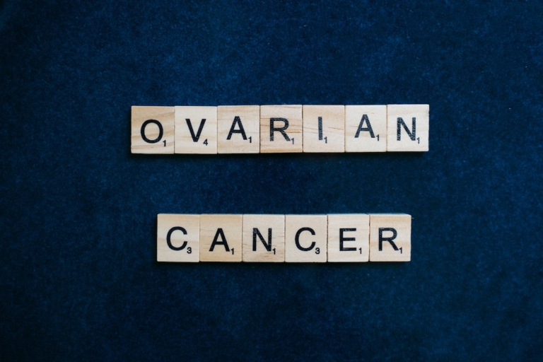 Global Ovarian Cancer Research Consortium Launches $1 Million AI Grant ...
