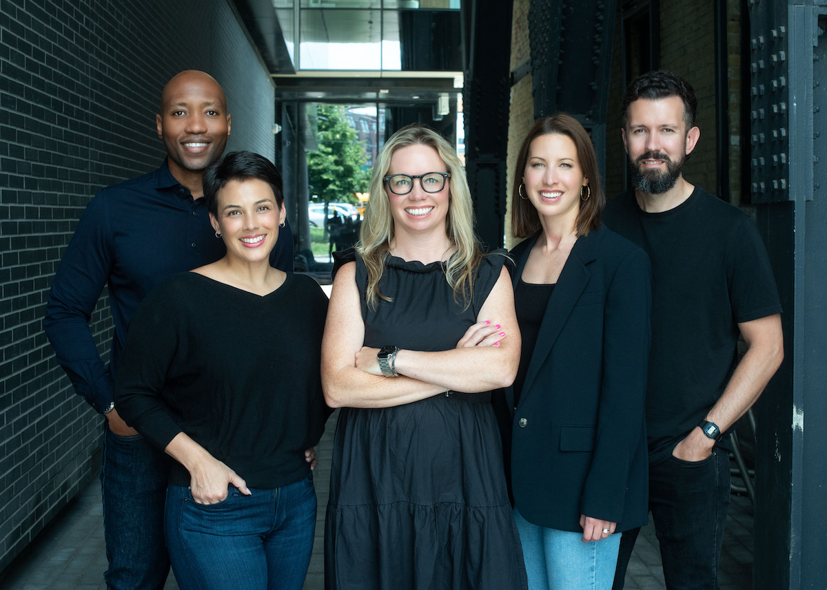 Practice Management Platform Practice Better Acquires Nutrition ...