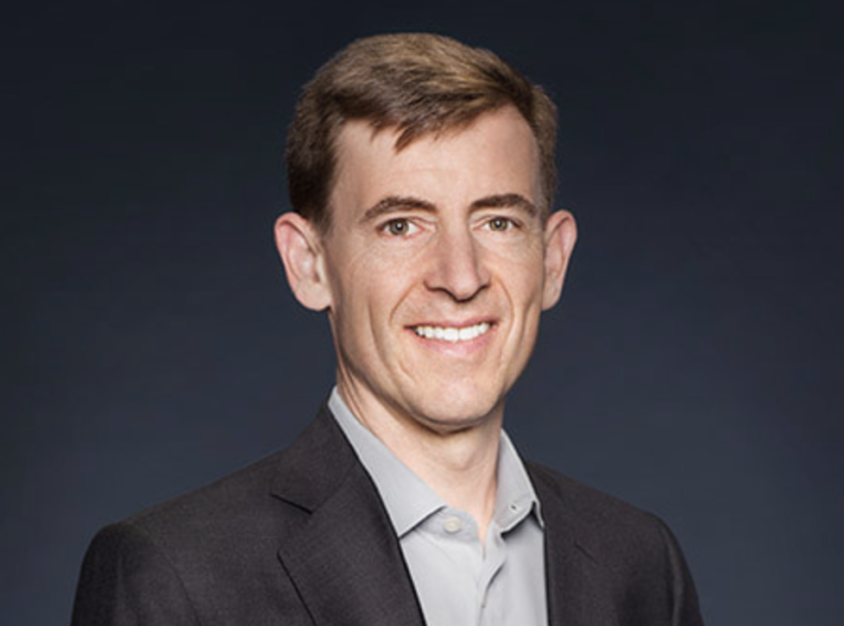 Questa Capital Secures $397M for Fund III to Invest in Healthcare ...
