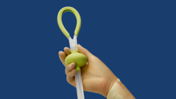 Organon’s JADA System Proves Effective in Controlling Postpartum ...
