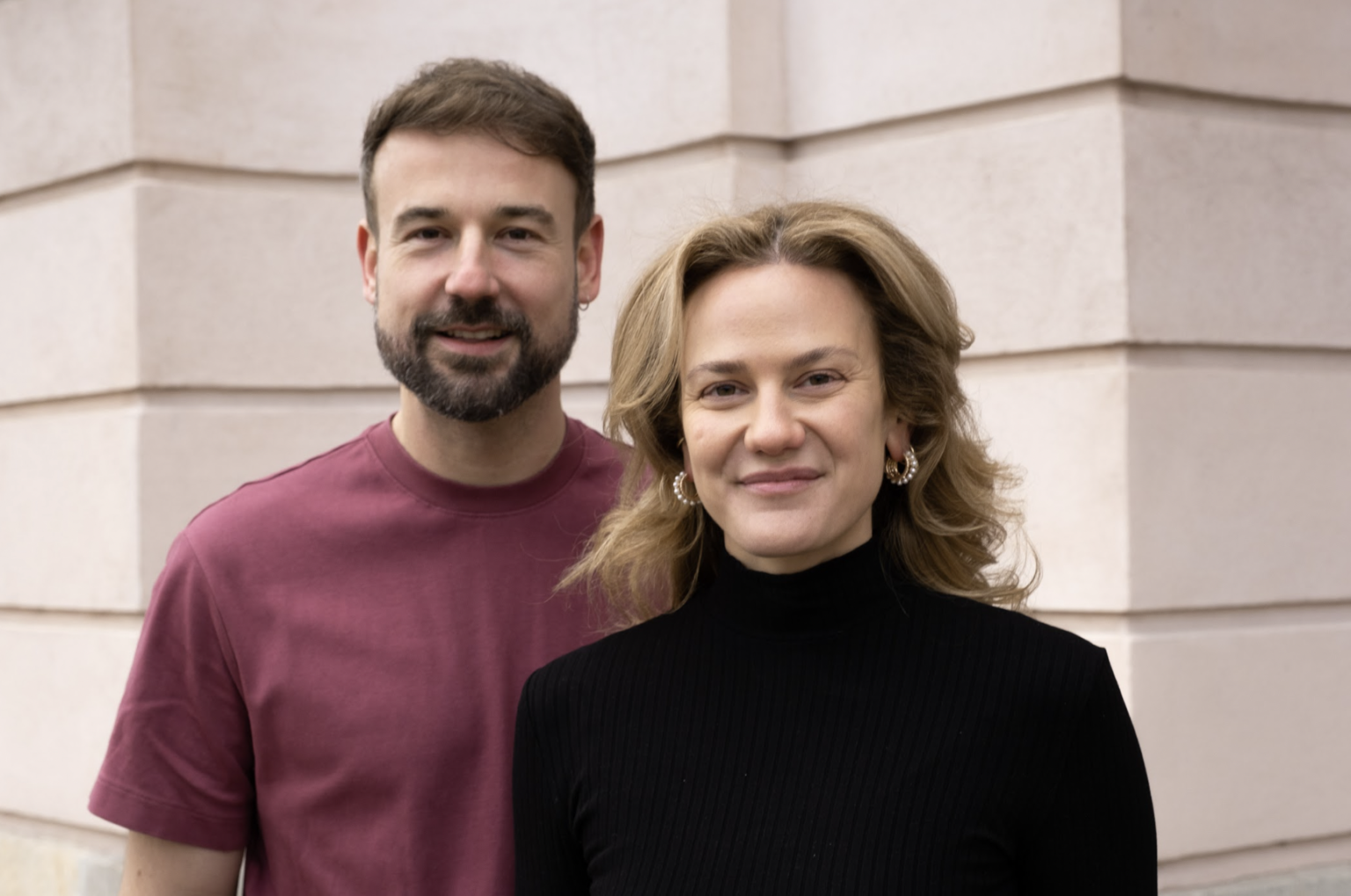 German Menopause Startup Frieda Health Raises €2.5M in Pre-Seed Funding ...