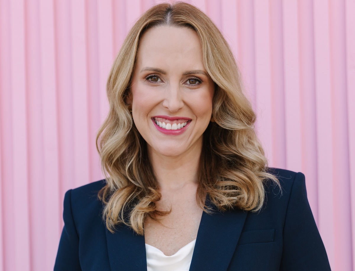 Rosy Expands Services to Address Women’s Health Beyond Sexual Wellness ...