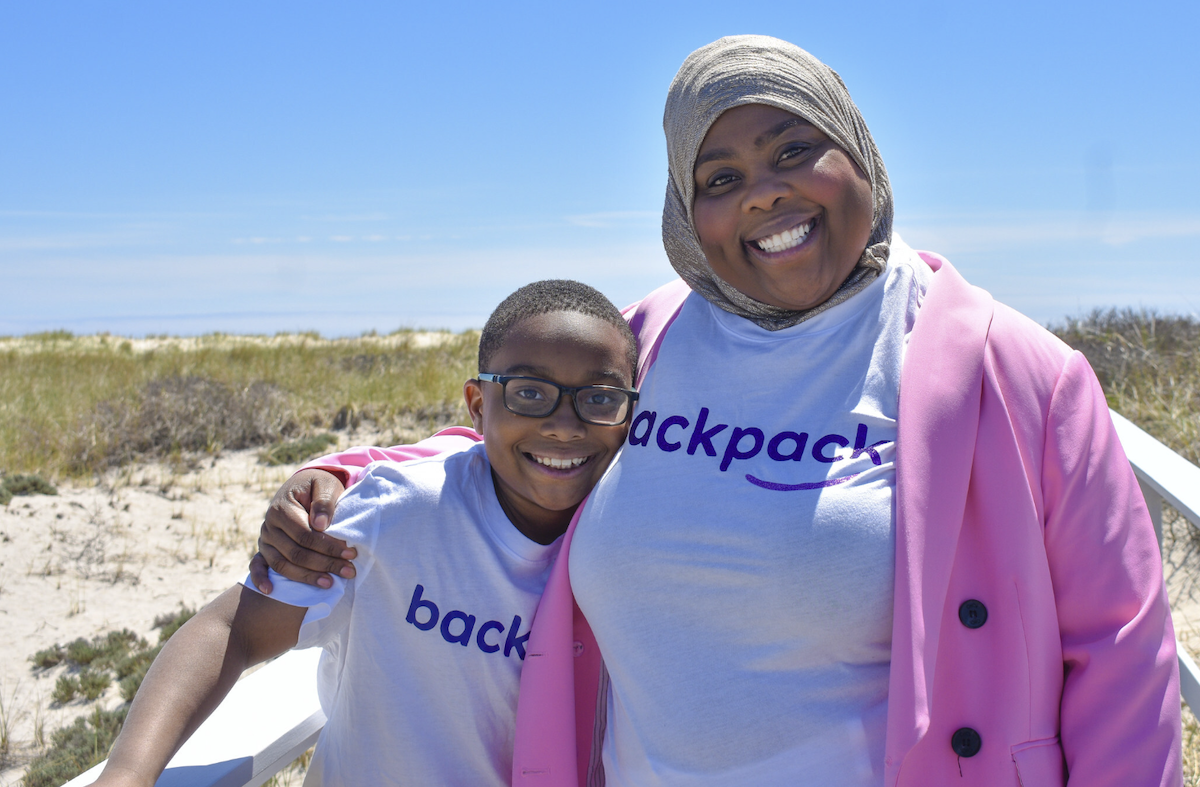 Backpack Healthcare Secures $14M in Series A Funding to Advance ...