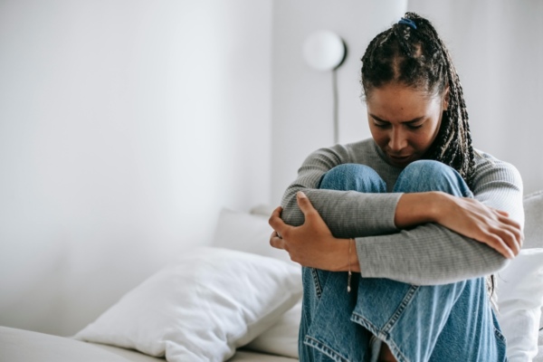 Organon Discontinues Endometriosis Drug Development After Failed Phase ...