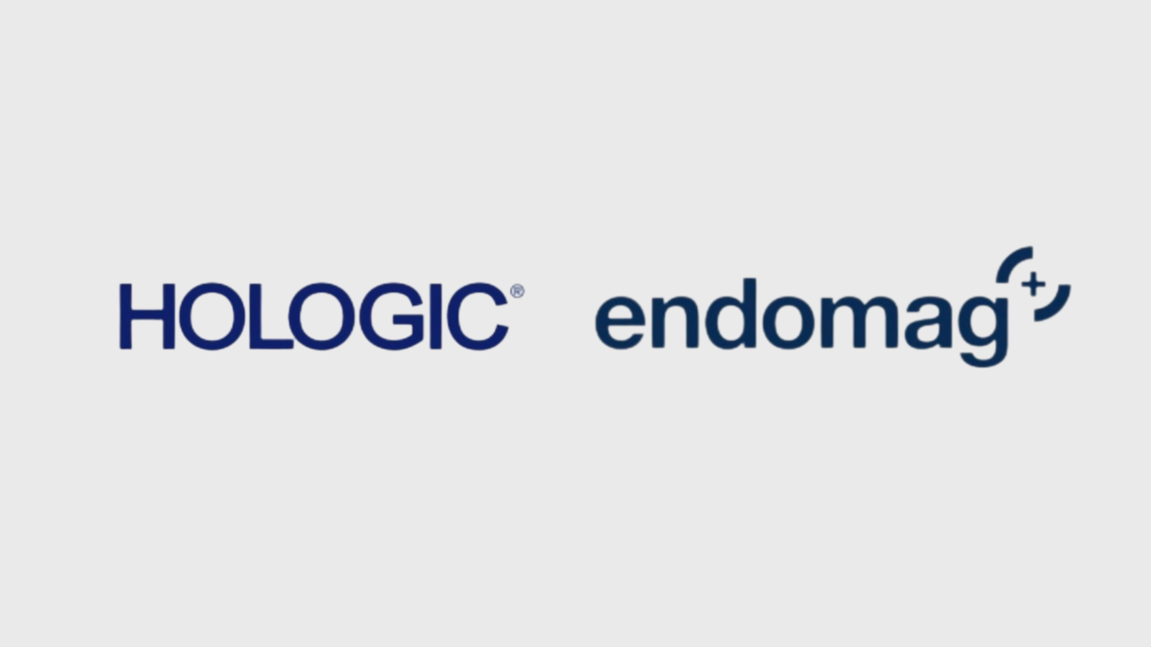 Hologic to Acquire Endomag, a Breast Surgical Guidance Company, for ...