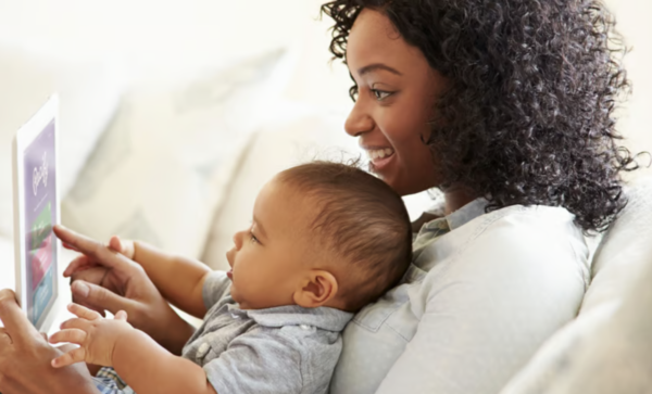 Pacify Unveils New Doula-Led Maternal Health Platform | Femtech Insider