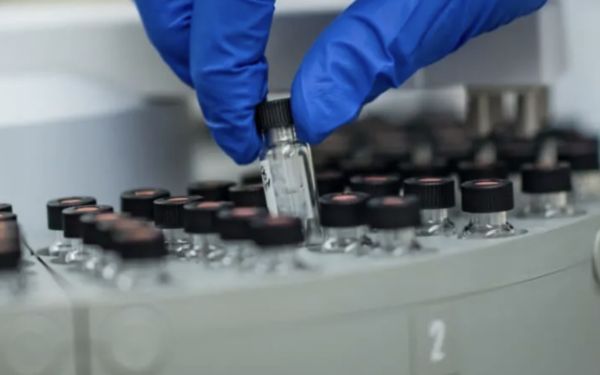 Solarea Bio Beta Launches Bondia, a Novel Daily Medical Food Helping ...